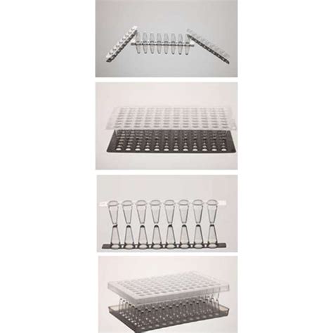 Standard Pcr Product Range Application Industrial At Best Price In
