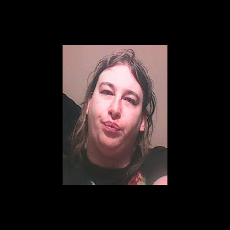 Fri 24 1 2014 Unreleased Recky D Session Mc Recky D Clusion