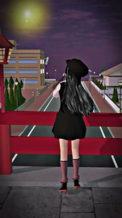 Pliss Dong Ramein Ch Ku Pliss Masukberanda Subscribe Shorts Youtube