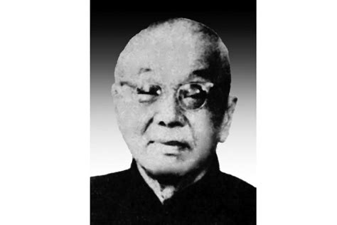 郑绍文搜狗百科