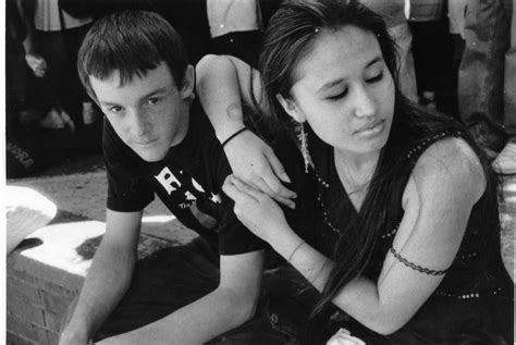 Stella And Brian By Eyeheartchew On Deviantart