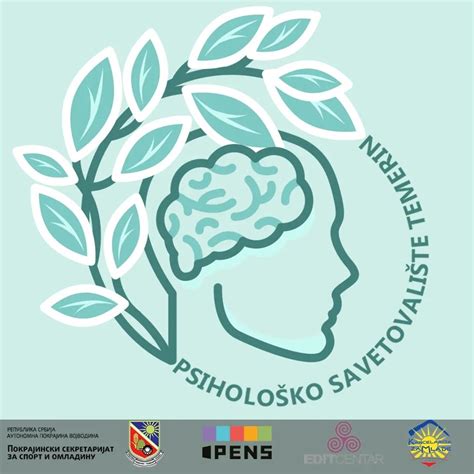 Otvoreno „psihološko Savetovalište Temerin“