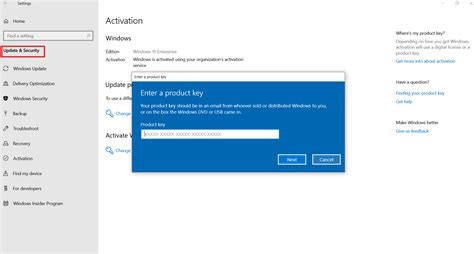 How To Activate Windows 10 Without Kms Keraaware