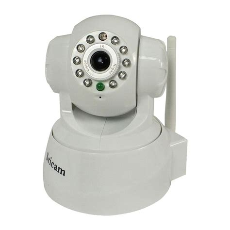 Rohs Fi8918 User Manual Pdf Download Manualslib