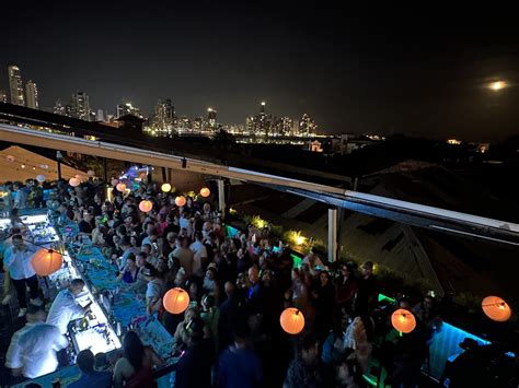 Tantalo Hotel Kitchen Rooftop Pueden Confirmar Aquellos Fieles Que