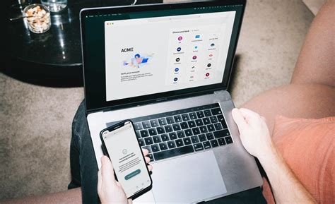 Standalone Tink Link No Code Integration Tink Blog