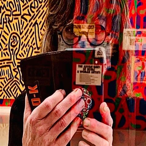 Shelle Barron Email Address And Phone Number Edinboro University Of