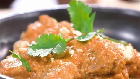 Petits Plats En équilibre Émission Tf1 Tchad 🇹🇩