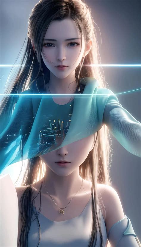 中国古风格，超级建议，能体现出超高的科技水平，把过去与未来融合，也符合绝对人们的感官，把中国元素融合进来，一看就知道是 国产”，但这个 国产”超出人们的想象力，上一张同解 花瓣网