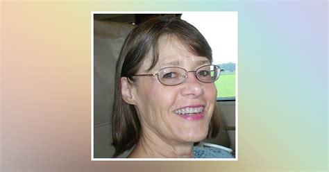 Rita M Joyce Obituary 2019 Mueller Bies Funeral Homes