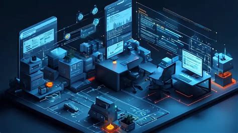 怎么锁定excel表格的行高 pingcode智库