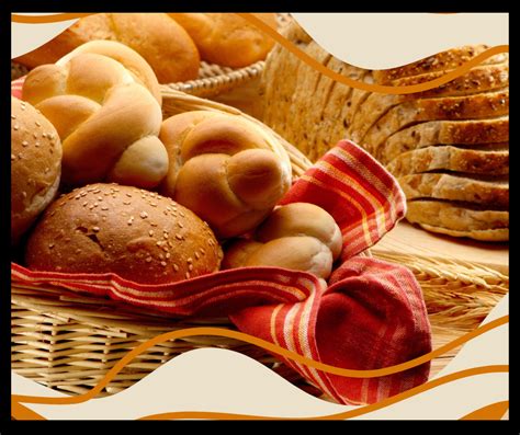 Different Types Of Bread And Their Uses Best Baking Tips