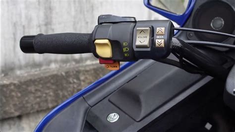 1991 Bmw K100lt Youtube