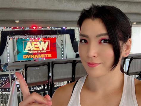 Shidas So Cute R Wrestlefap