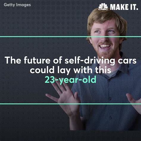 [video] Justin Krick Mba Posted On Linkedin