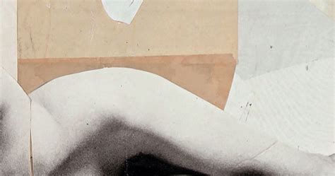 Sex Story The Woman In Finance Going On A Dating Binge