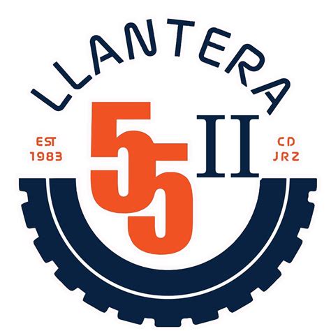 Llantera 55 2 Ciudad Juárez