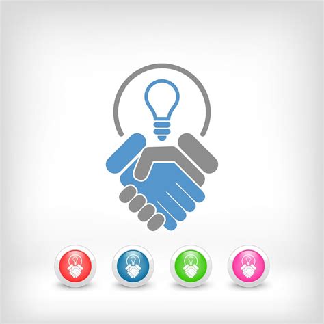 Energy Performance Contracting Energywise