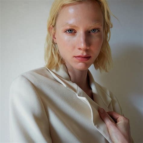 Avalon Kip Metro Models