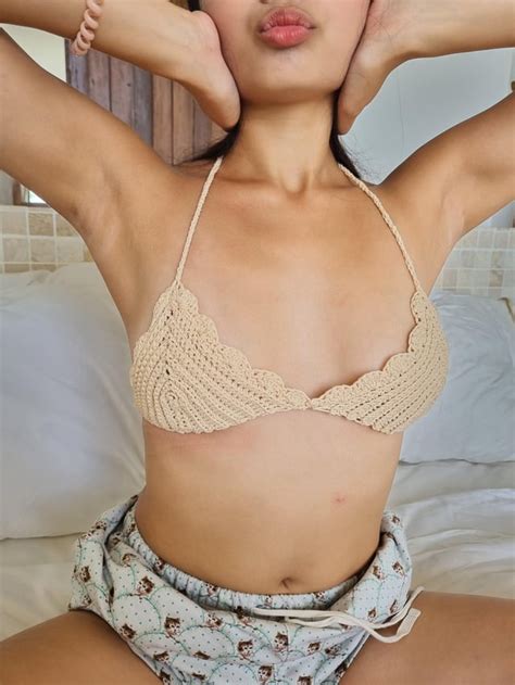 Are You Into Smooth Asian Armpits R Armpits Alpha