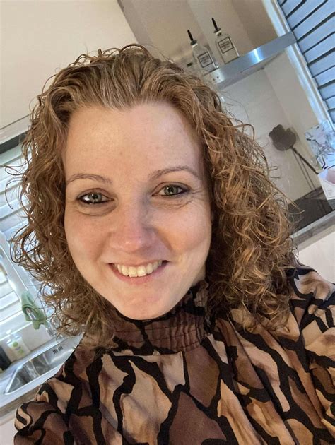 Lydia 🌸 Trend Edition 2025 Niet Vergeten Nog Tot Het Einde Van Het Jaar Te Bestellen Ben