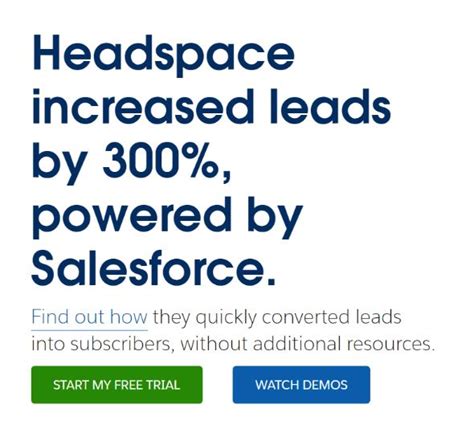 building a gpt 3 call to action generator tool that constantly improves width ai