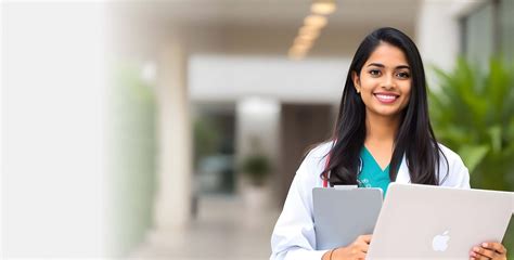 Medical Coding Course In Kerala Aapc Approved Institute