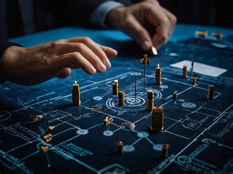 Osint Guard On Linkedin Osint Strategicplanning Businessintelligence Marketanalysis…