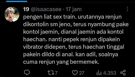 Hrj Protect On Twitter Tw Sexual Harassment Please Report This