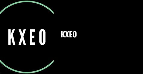 Modot Crews Switch Columbia Traffic Pattern Kxeo