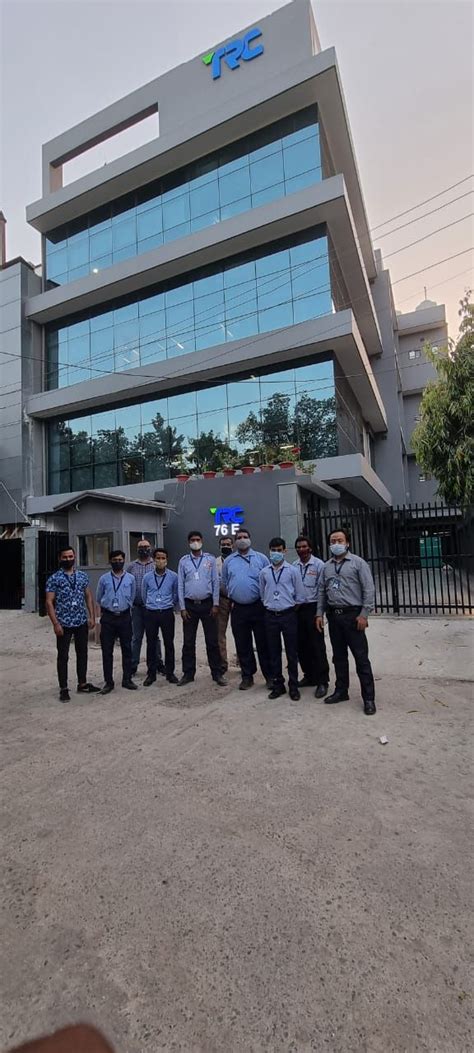 Ankit Chadha On Linkedin Ankitchadha Leadership Frontline Grateful Appreciationpost