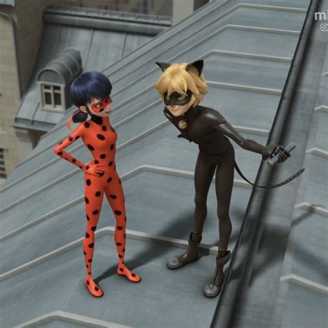 Daily Ladynoir On Twitter Cy4oh5wts1 Twitter
