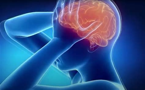 What Does A Falling Barometer Indicate Weatherstationpro