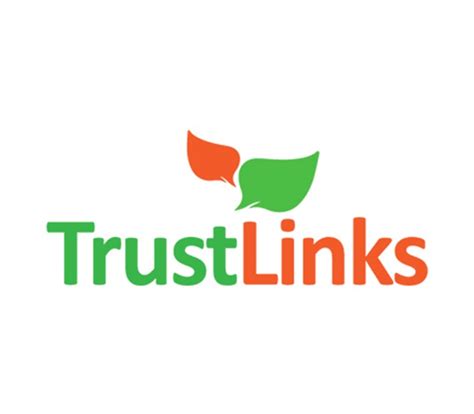 David Ostler Is Fundraising For Trust Links Mental Health And Wellbeing