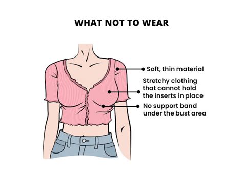 The Correct Way To Use Our Famous Patented Inserts Boomba