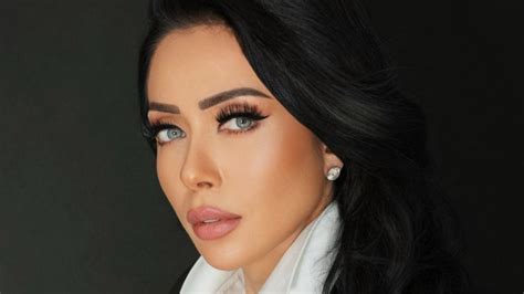 אחרי 6 שנים ניקול ראידמן מציגה את הבייבי החדש שלה