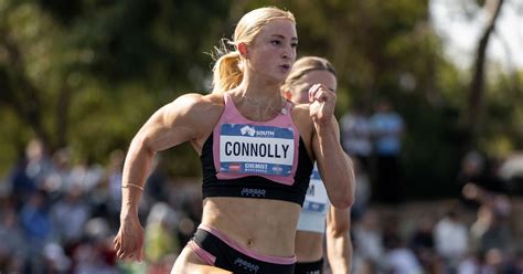 Ellas Dream Has Become Reality