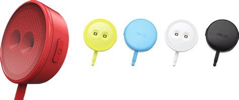 Zenfone Laser Ze Kl Phonesasus Global