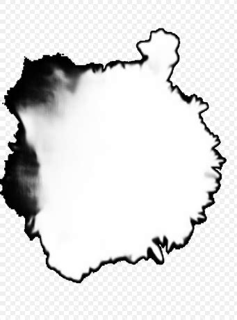 Python How To Write PILcode With Opencv Stack Overflow