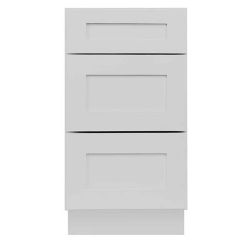 China Customized Db12 Cabinet Suppliers Factory Cheap Db12 Cabinet Wholesale