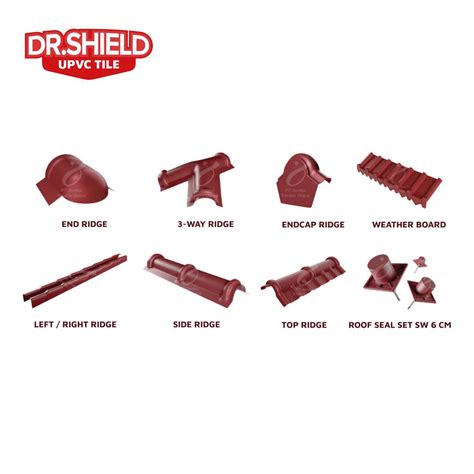 Aksesoris Rf 960 Tile Javatec Tools