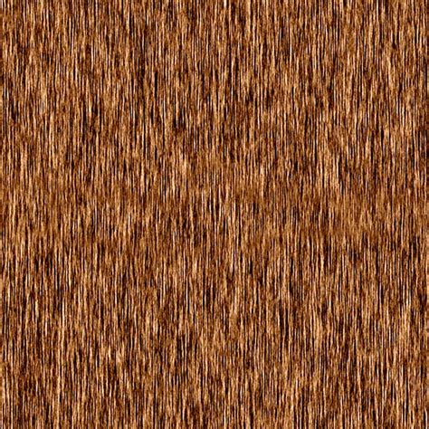 Page 13 Images De Texture Paille Téléchargement Gratuit Sur Freepik