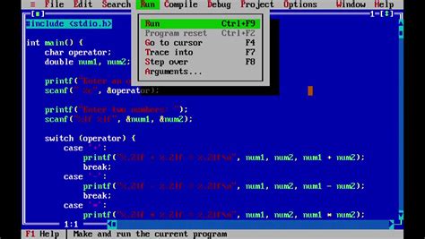 Sam D On Linkedin Technohacksinternship Learningandgrowing