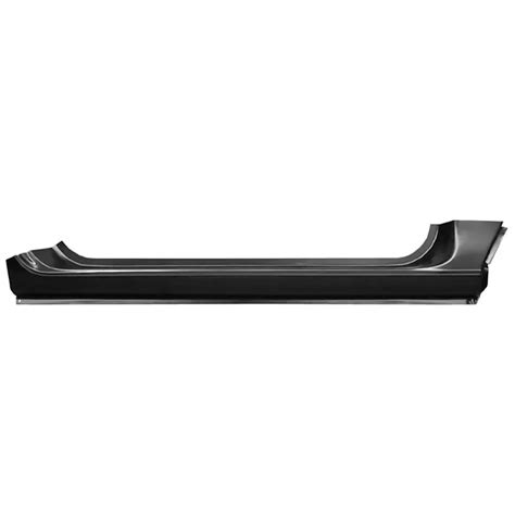 1994 2002 Dodge Ram 2500 Pickup Truck Standardclub Cab Rocker Panel