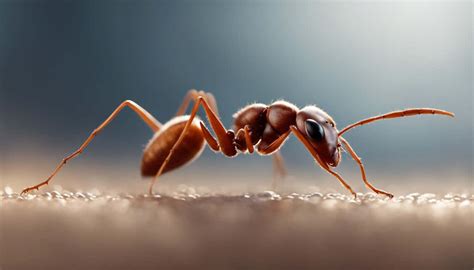 100 Fire Ant Wallpapers