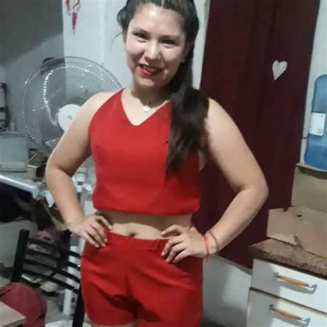 Natalia Carrizo Carrizo6804 • Threads Say More