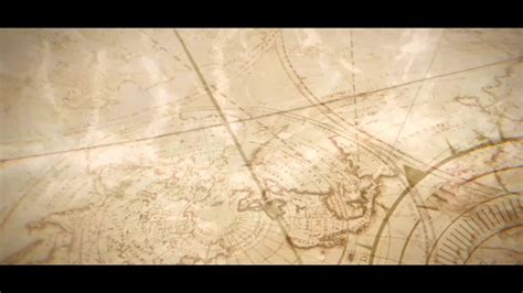 Ger Mccarthy Posted On Linkedin