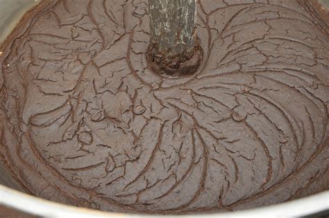 Kā Top Rudzu Rupjmaize Rogas Maize Ceptuvē Dienas Bizness