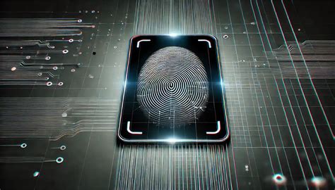 Top 8 Mobile Identity Software Solutions For Secure Access