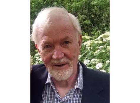 Patrick Joseph Cregan Obituary 2025 Fort Lauderdale Fl Baird Case Jordan Fannin Funeral